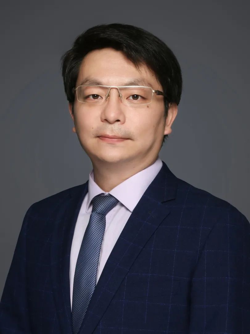 线下活动预告｜2024TIDLP®技术创新应用研讨会-电子工程专辑