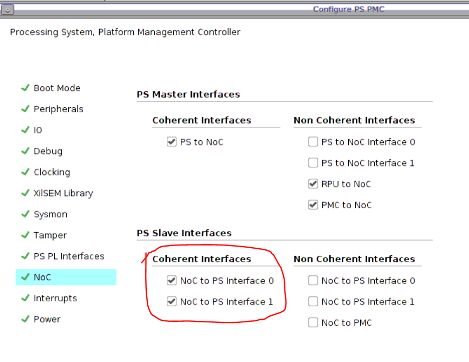 在Versal里实现cache一致性传输-电子工程专辑