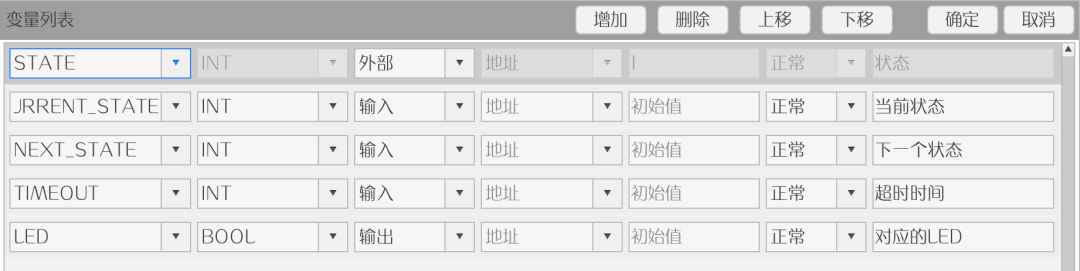 【产品应用】用AWTK和AWPLC快速开发嵌入式应用程序(9)-模块化-电子工程专辑