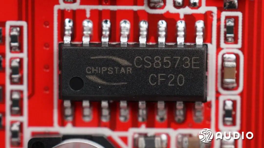 拆解报告：HYGGE KC-806充电式CD机-EDN 电子技术设计