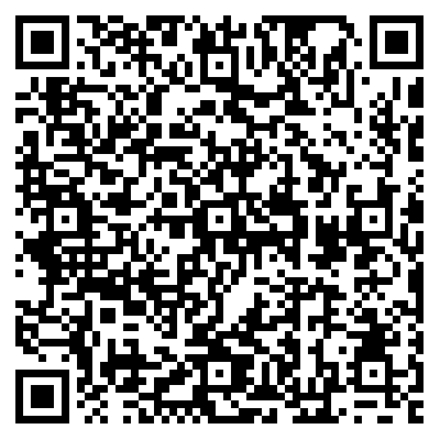 带你解析RZN2LCANFD数据收发缓冲区及例程调试笔记（3）-电子工程专辑