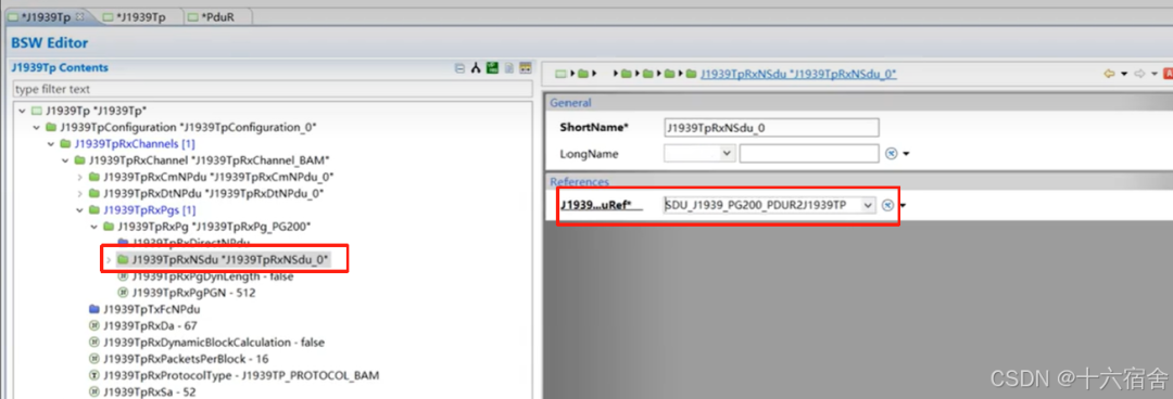 【AUTOSAR 基础软件】J1939TP模块详解-电子工程专辑