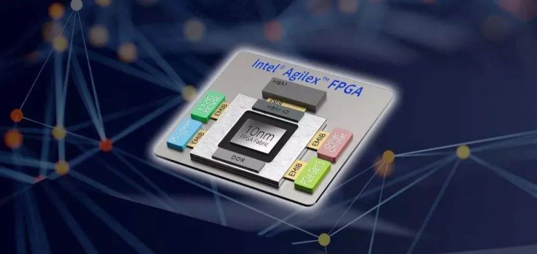 FPGA与ASIC：八大维度全方位对比-电子工程专辑