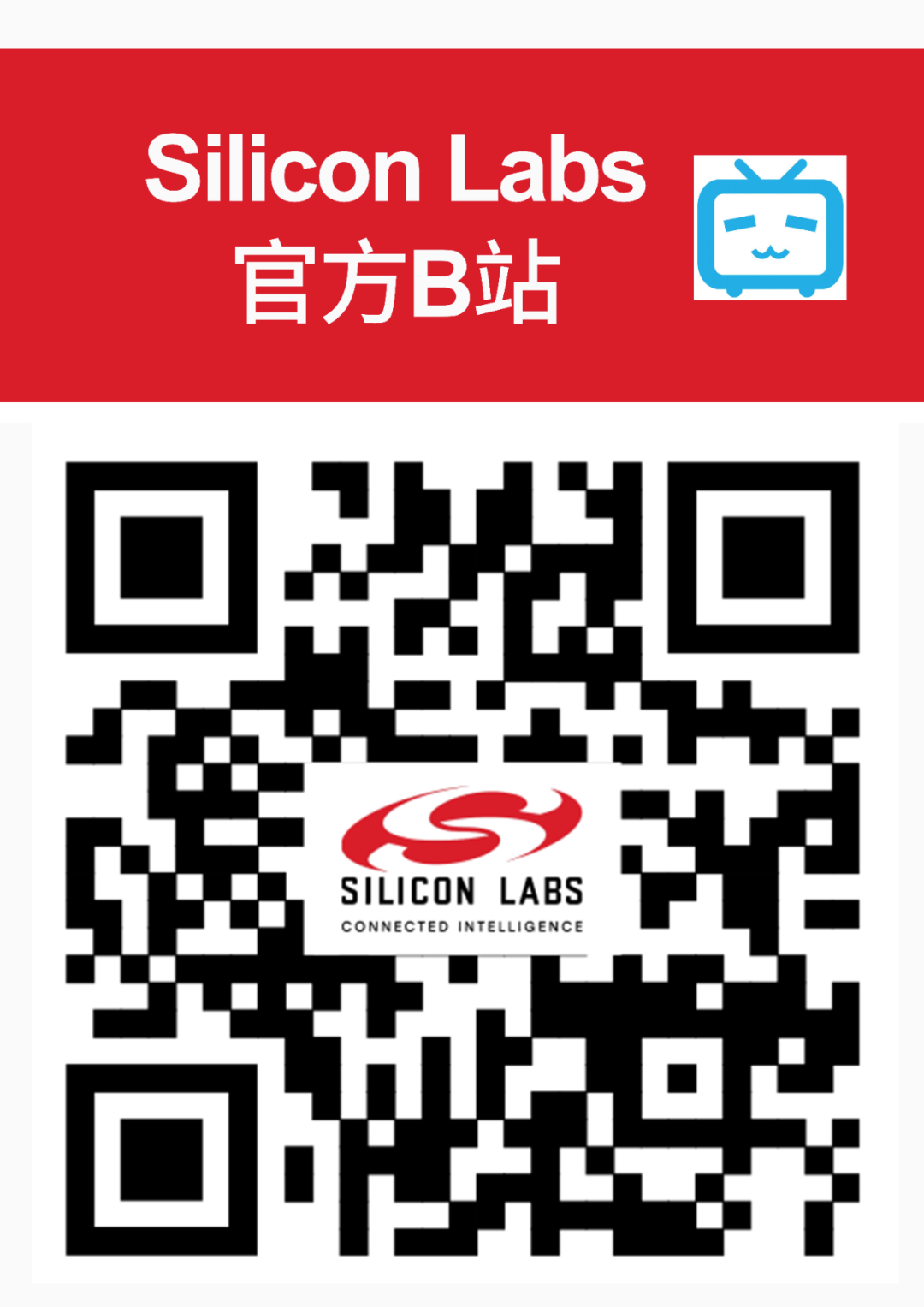 Zigbee 4.0带来安全性、网络部署与效率的重大提升-电子工程专辑