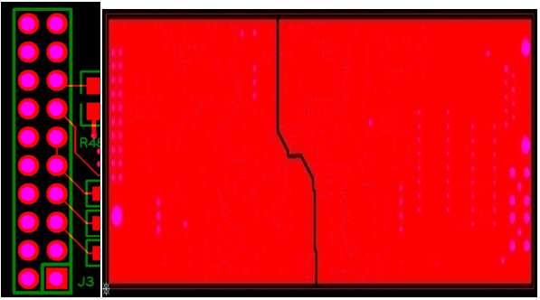 【往期回顾】IPC-D-356A文件的重要性（上）-电子工程专辑
