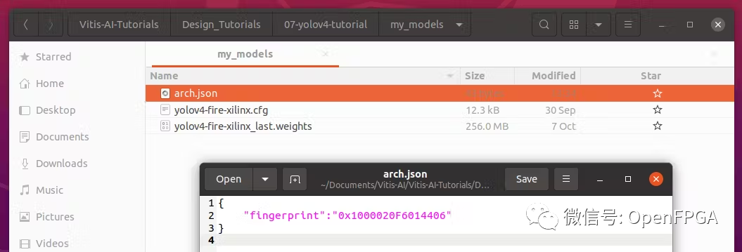 使用FPGA进行AI火灾定位-FirAI-电子工程专辑