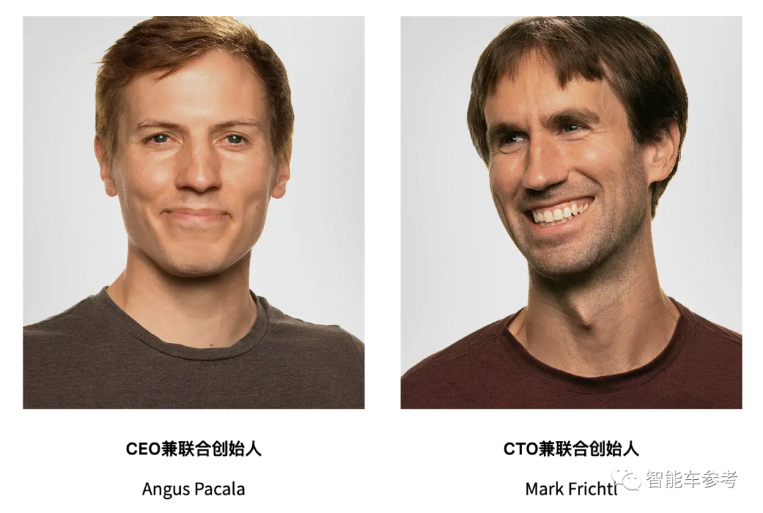 激光雷达一哥并购求生！现金流告急，遭无人车寒潮殃及，之前败退中国市场-电子工程专辑