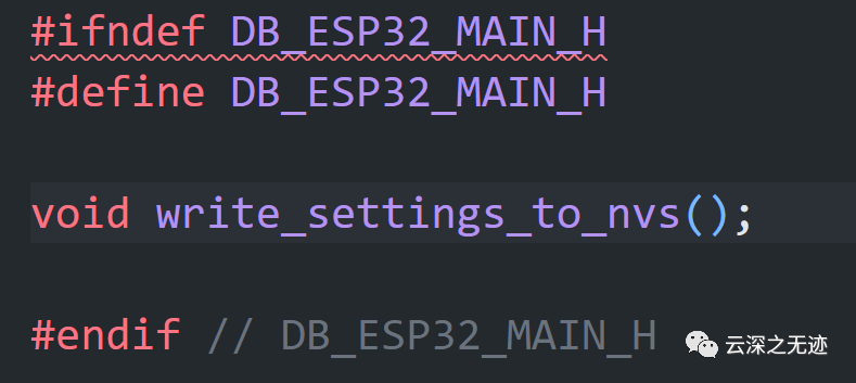 Dronebridge-基于ESP32的廉价数字遥测-电子工程专辑