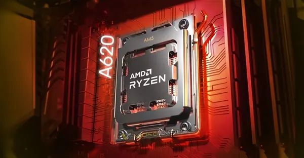 AMD新一代APU曝光：大小核架构终于上了-电子工程专辑