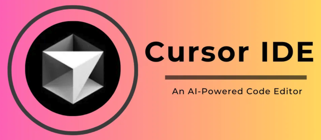 VS Code 封杀 Cursor？微软禁止其使用官方 C/C++/C# 扩展-电子工程专辑