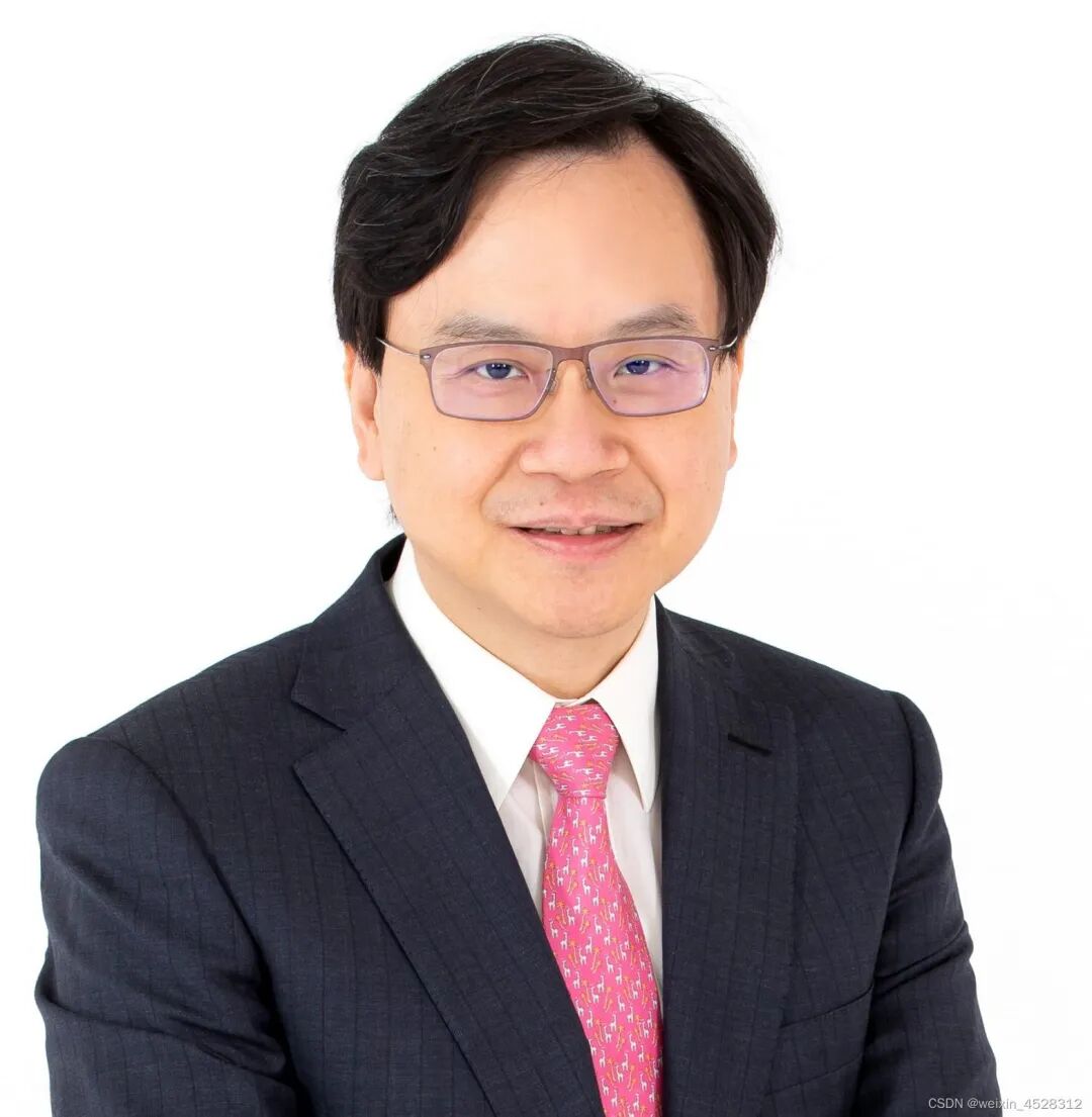 诺奖倒计时！3位华人科学家或将冲顶，陈志坚、卢煜明、张涛能否打破 “陪跑” 魔咒？-电子工程专辑