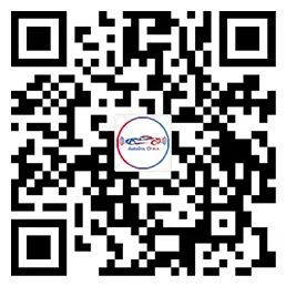 AutoSec 2025 首批参会阵容 | 大众、宝马、奔驰、北汽、吉利、长安、零跑、小米、理想、潍柴等40+车企确认出席-电子工程专辑