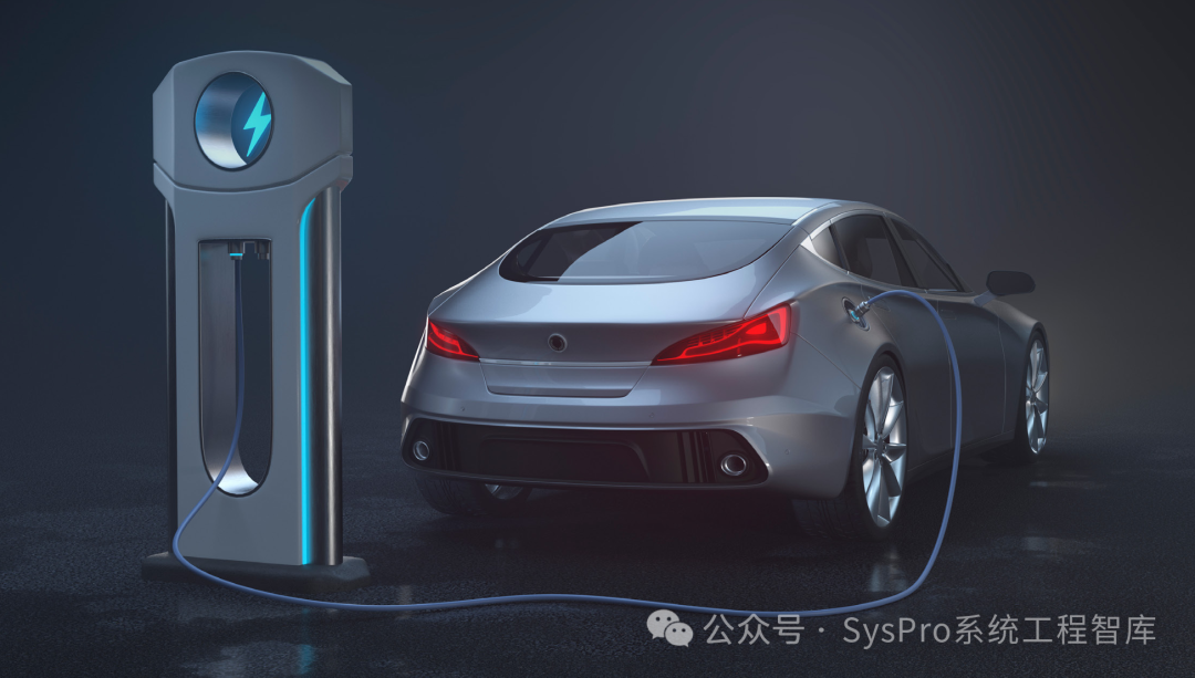 OBC技术方案全解：应用场景与技术趋势、功能与物理架构、PFC/DCDC拓扑解析、控制策略与仿真-电子工程专辑