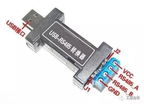 还搞不懂RS485？18个问答彻底讲明白RS485-电子工程专辑