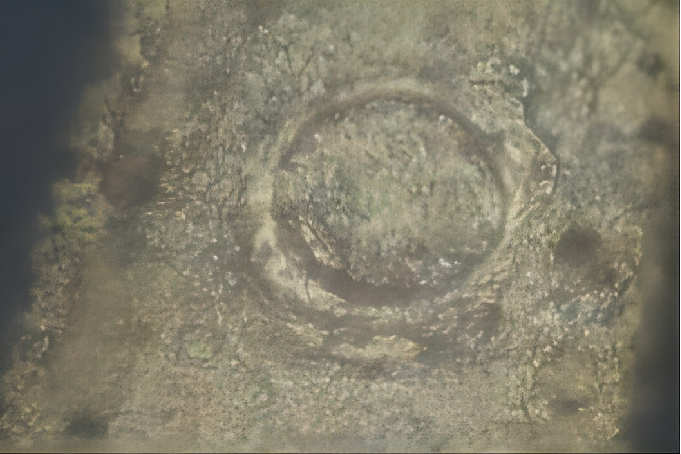 【半导光电】典型WireBond引线键合不良原因分析-电子工程专辑