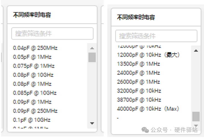系统级ESD静电设计该如何选取TVS管-电子工程专辑