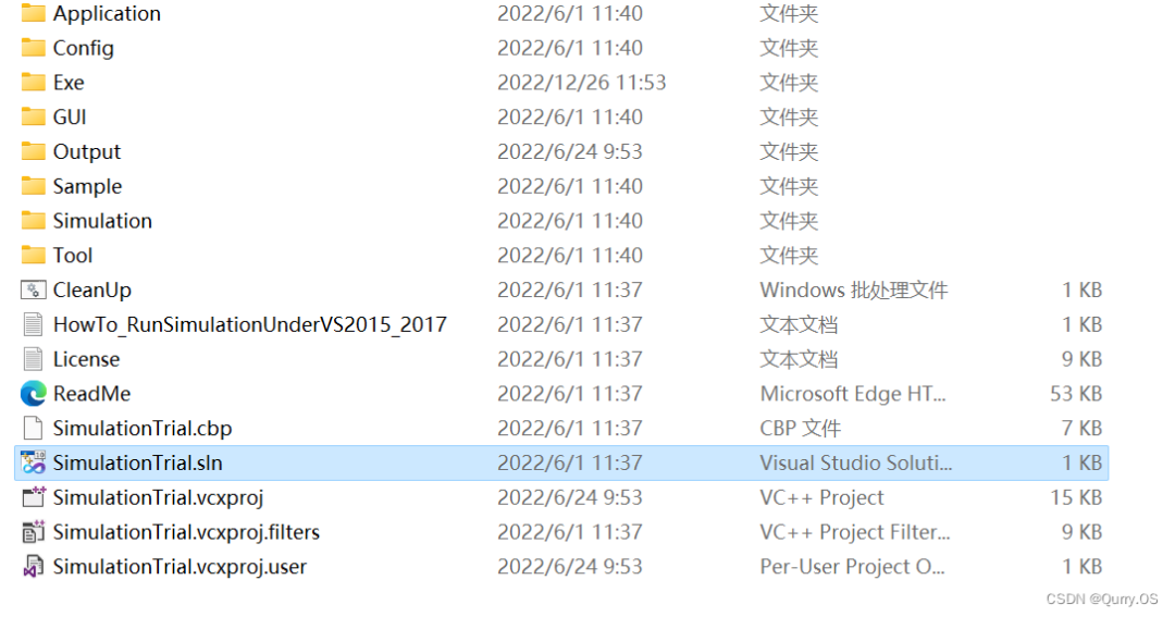 国内外主流嵌入式GUI汇总-电子工程专辑