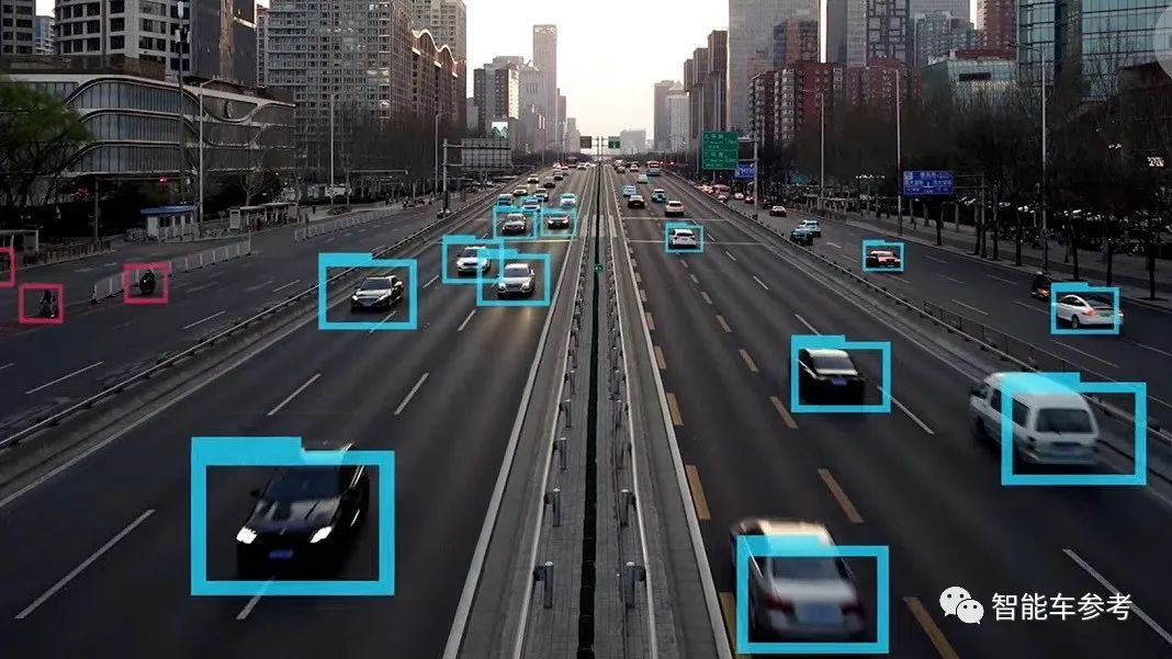 激光雷达从L2就得标配，ChatGPT带来BEV新方向，城市NOA产品今年卷爆了｜中国电动汽车百人论坛2023-电子工程专辑