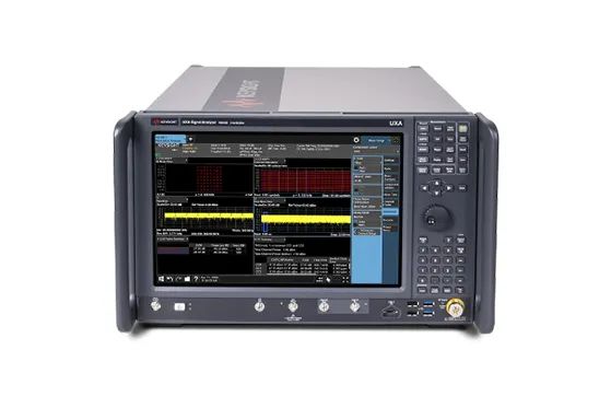 【12月20日|杭州】智能算力“芯”技术研讨会-电子工程专辑