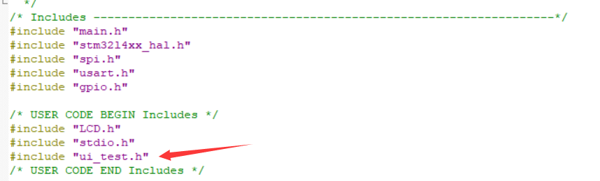 嵌入式大杂烩周记|第2期-电子工程专辑