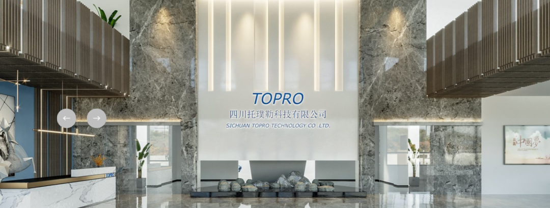 勇闯IPO！PCB行业一天新增2家辅导备案企业-电子工程专辑