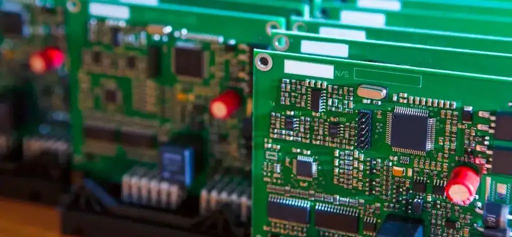 一文将PCBMark点说的明明白白-电子工程专辑