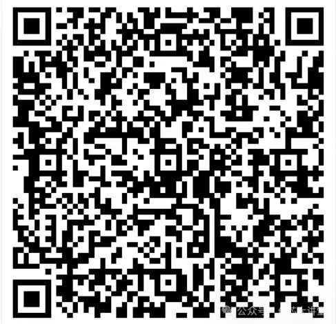 618！EETOP芯片课程开启全场75折！-电子工程专辑