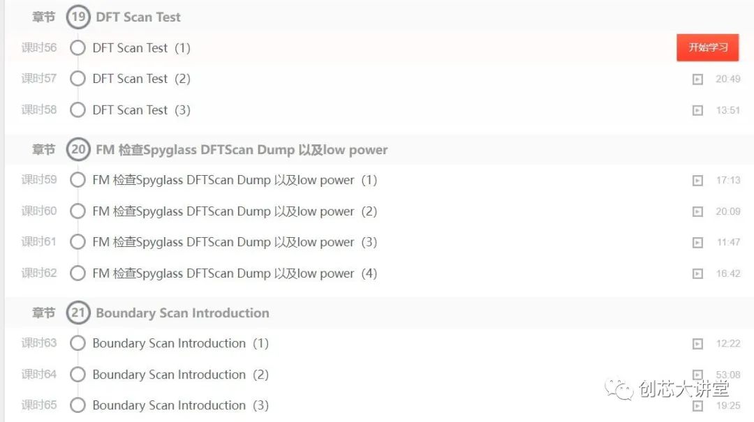 循序渐进学习《DFT 设计与实现》-电子工程专辑
