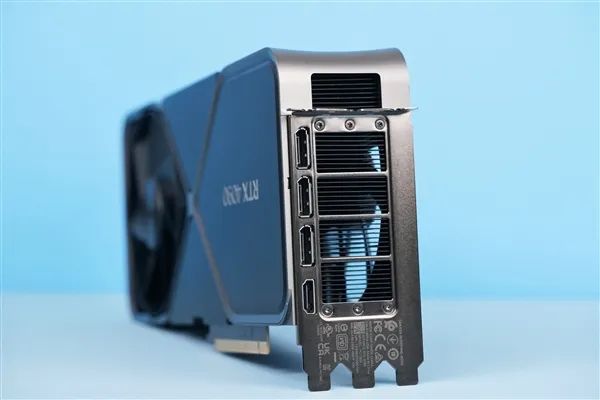 又一国产GPU显卡量产上市！性能媲美10年前的AMD-电子工程专辑