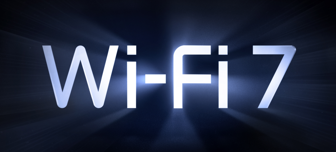 今天是世界Wi-Fi日！-电子工程专辑