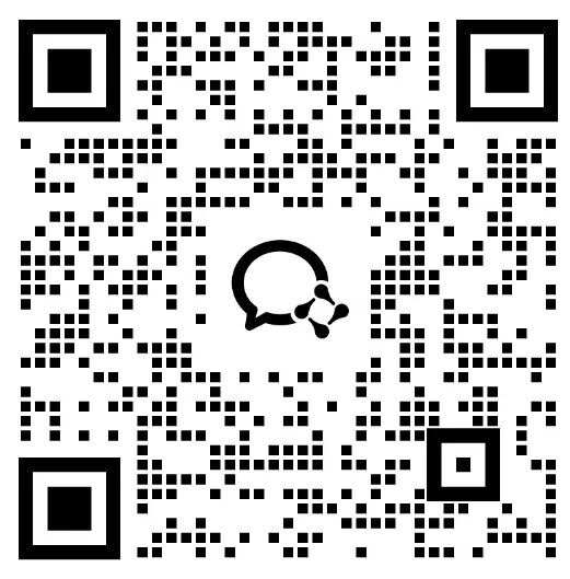 PXB-6020(D)：让CAN通讯更灵活，Modbus接入更简单-电子工程专辑