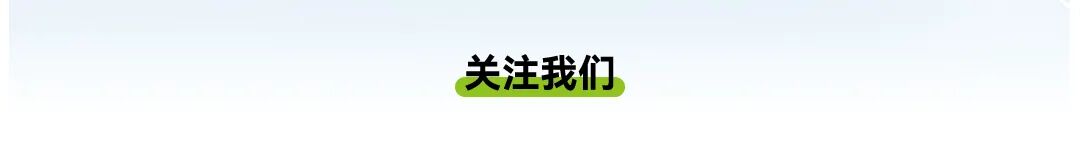 四合一DPort-ECT：EtherCAT开发“即插即用”-电子工程专辑