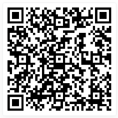 Microchip有奖直播｜VectorBlox™SDK报名中-电子工程专辑