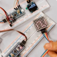 RAUART实现SWStandbyMode唤醒-电子工程专辑