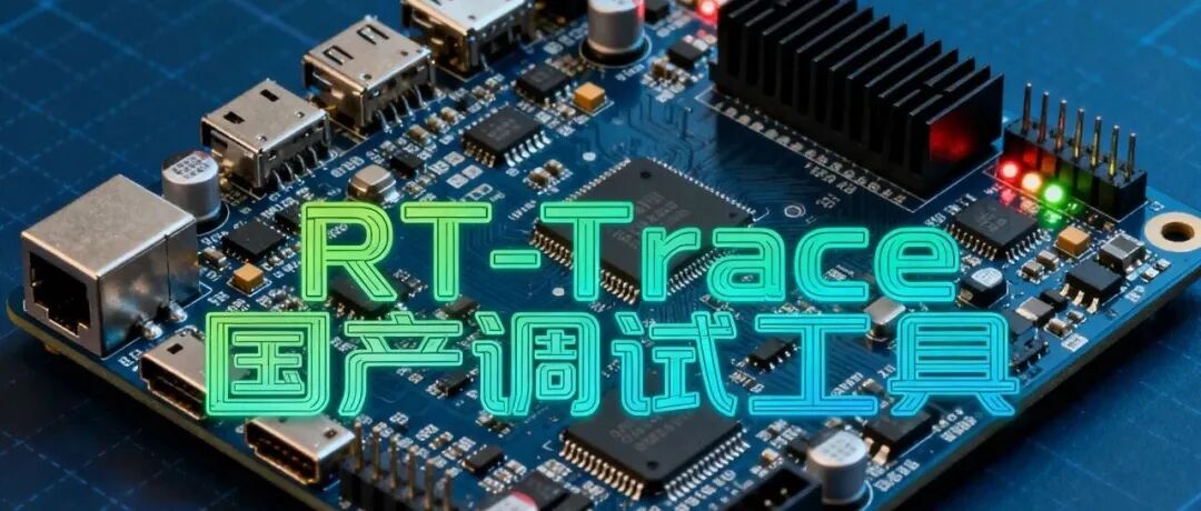 关于晶振与晶体，你了解它们的区别吗？-电子工程专辑