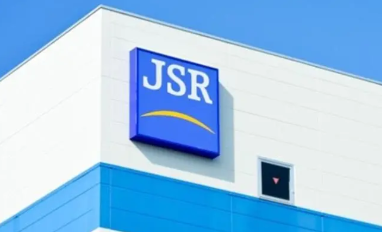 砸64亿美元，日本JIC收购JSR-电子工程专辑