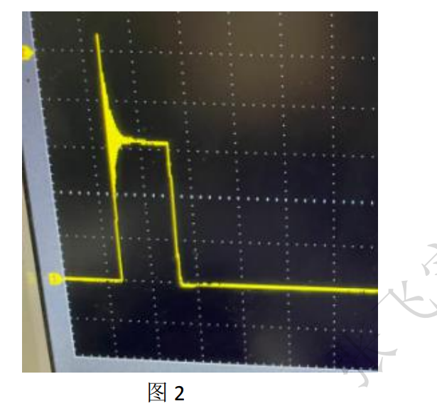 MOS管波形异常的解决办法-电子工程专辑
