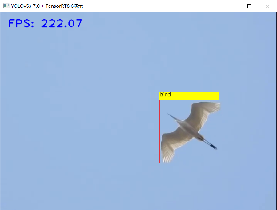 三行代码实现TensorRT10.8C++深度学习模型部署-电子工程专辑