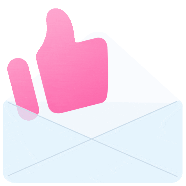 国内首批认证！这家基于UWB的CPD产品量产上市-电子工程专辑