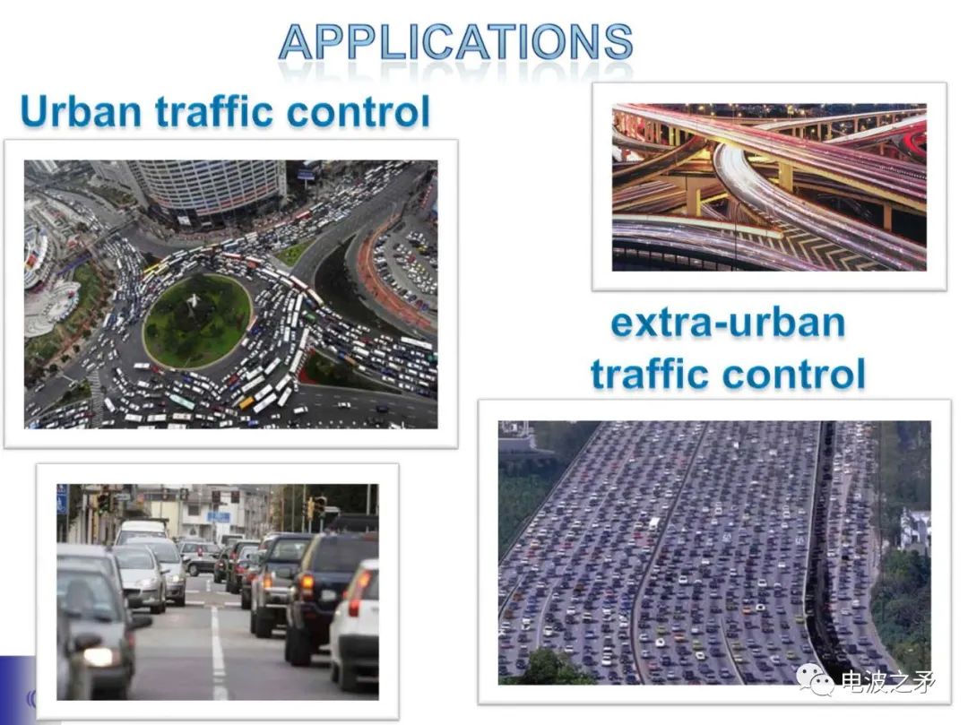PHODIR项目：基于光子学的全数字雷达-电子工程专辑