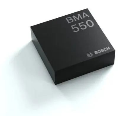 AI模型+骨传导传感器，提供卓越的语音清晰度@嘈杂环境-电子工程专辑