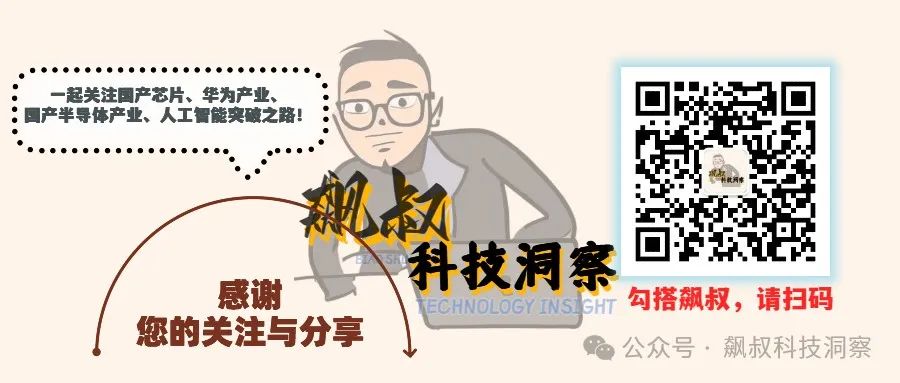 海外首次商用！业界最强，华为完成5G双频AAU海外商用！-电子工程专辑