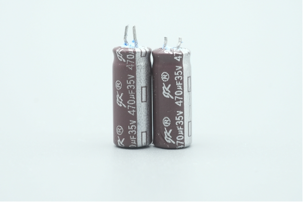 拆解报告：米物140W 3C1A智显秒充氮化镓充电器CA514 Pro-EDN 电子技术设计