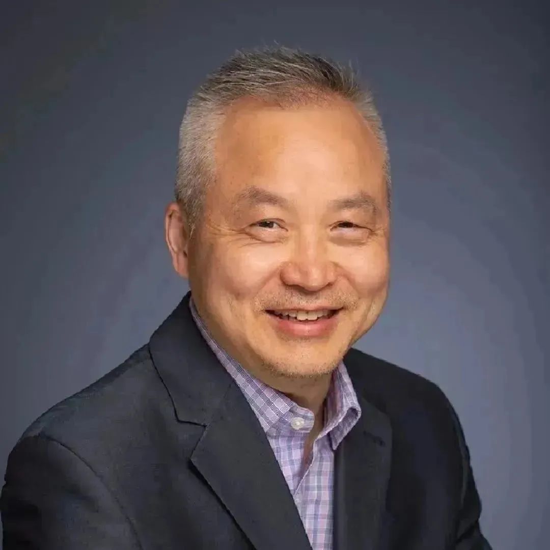 2022中英科技峰会｜正式启动-电子工程专辑
