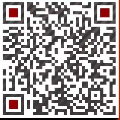 AMEYA360代理丨帝奥微推出高带宽、高精度运算放大器DIO2558X系列产品-电子工程专辑