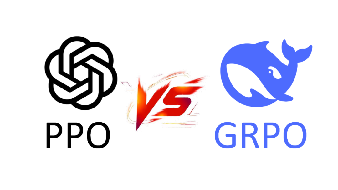 DeepSeek技术之GRPO算法（附面试问答题几则）-电子工程专辑