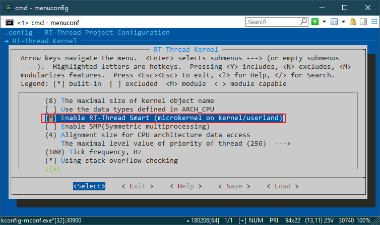 RT-Thread5.0.0发布-电子工程专辑