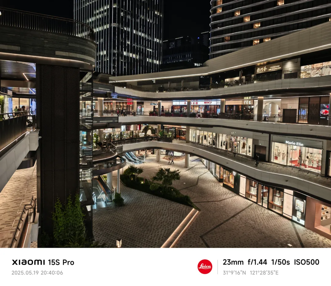 小米15SPro评测：玄戒O1表现超越我们的预期-电子工程专辑