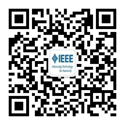 IEEE会员人物专访：Subodha Charles、Chad Kidder、Aishwarya Bandla-电子工程专辑