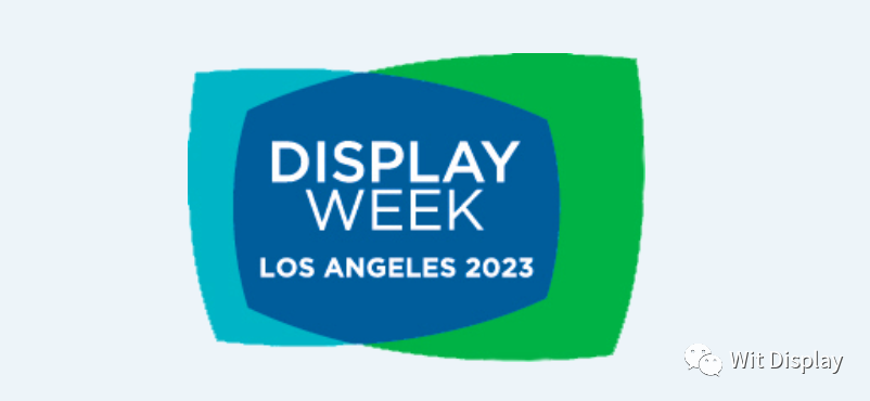 SID2023展品汇总：折叠、拉伸MicroLED吸睛，硅基OLED抢眼-电子工程专辑